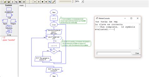 Tecnología de la Información y la Comunicación II Ejercicio 30 RAPTOR
