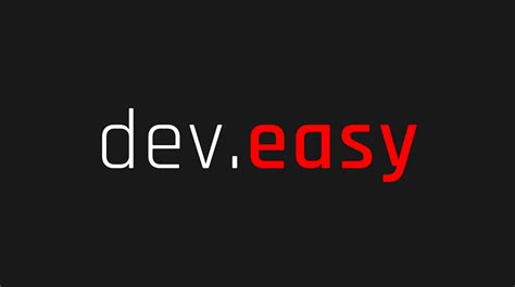 Модули — Amd Cjs Esm и Umd И еще немного про модули Какие они By Evgeniy Z Medium