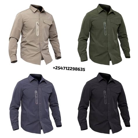 Tactical Shop Europe Special Price Order This Backpack From