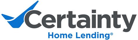 John Hunter Home Builders Lending Agents