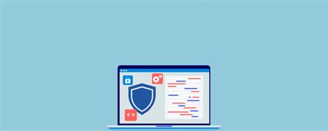How To Mitigate The Owasp Top 10 Vulnerabilities In 2021 Indusface Blog
