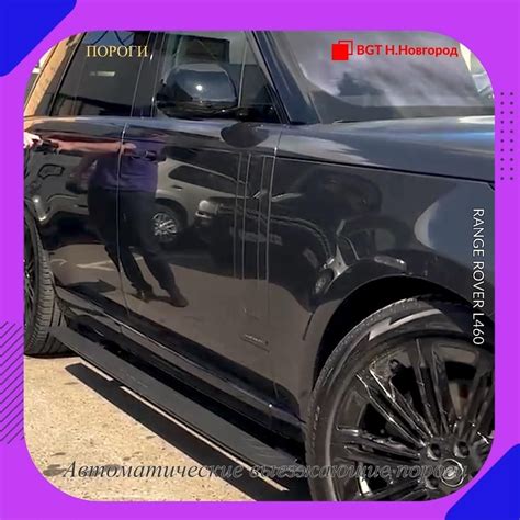 Конкурс для дизайнеров интерьера