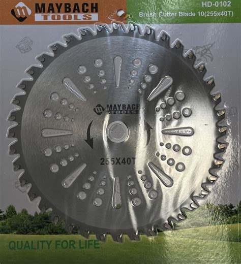 საჭრელი დისკი