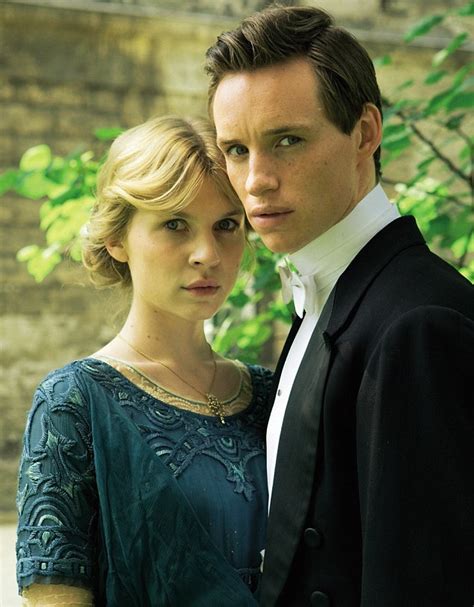 An Interview With French Actress And Model Cl Mence Po Sy Daily Mail Online