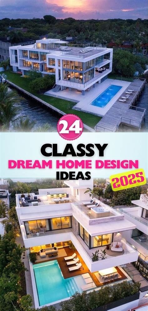 24 Luxury Dream Home Design Ideas 2025 Luxury Ceiling Design