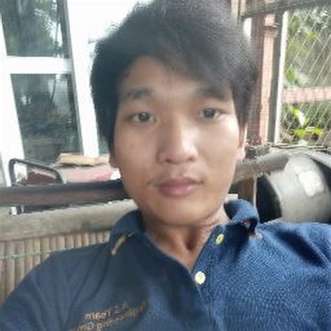 Aung Zaw Moe Zaw Lay Youtube