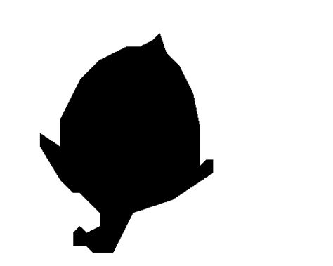 Freetypeを使う Yonewiki