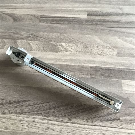 2 Stuks Details Over Fader Fit Voor Behringer X32 Vicedeal