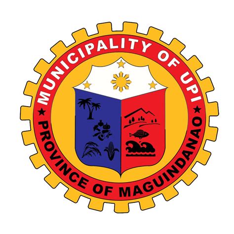 Upi Youth Governance Program Uygp Upi