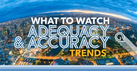 Quest Analytics Provider Network Management Solutions