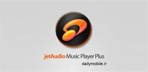 دانلود موزیک پلیر جت آدیو برای اندروید Jetaudio Hd Music Player Plus