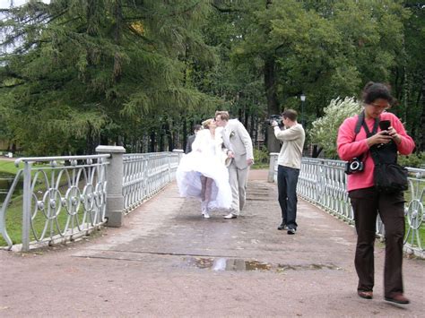 Real Amateur Public Candid Upskirt Picture Sex Gallery Naughty Brides