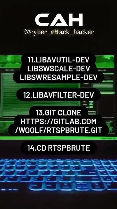 hacker💻 hacker cyber attack hackingcourse hack viral tranding view viralshorts subscribe like