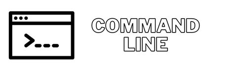 freertos cli introduction and beyond — part 1 by balemarthy vamsi