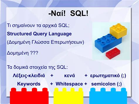 Sql Select Clause 15 Min 5 Odp