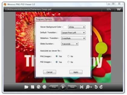 18 Free Psd Editor Images How To Open PSD File Without Adobe Photoshop Online Photoshop