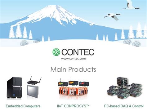 Altab Hussain Posted On Linkedin