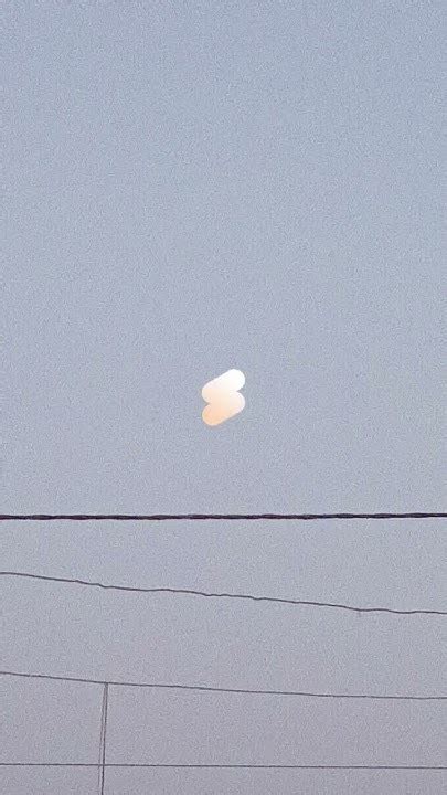 Maths Mathstricks Riddles Tricks Mathematics Shotrs Automobile