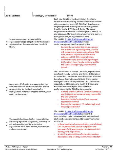 control system pdf