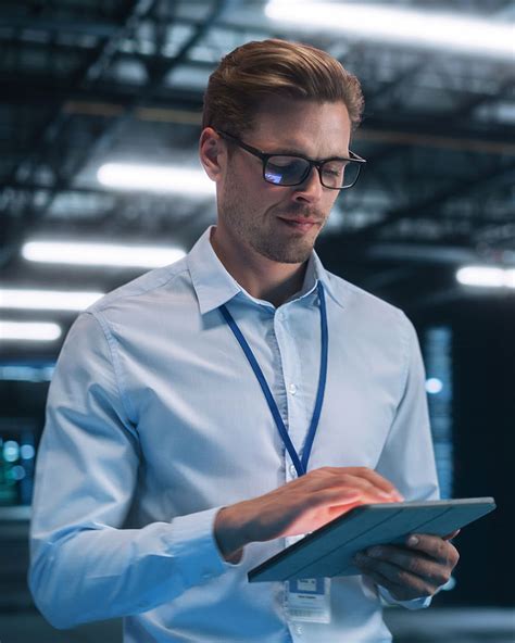 Cisco UCS Pre Rack IT