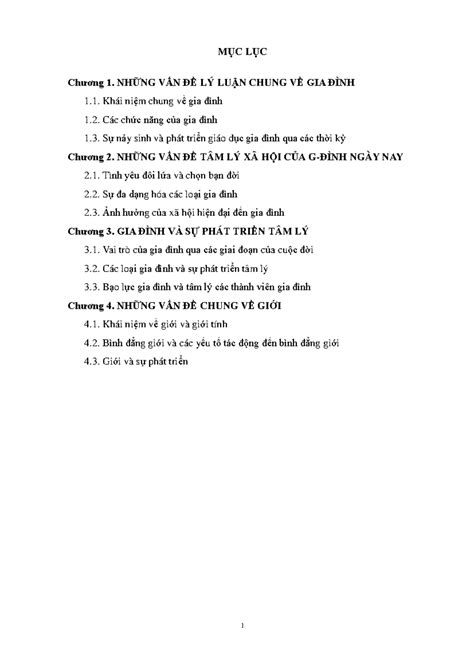 D Lu N X H I D Lu N X H I Trong T M L H C X H I Kh I Ni M D Lu N X H I D Lu N X