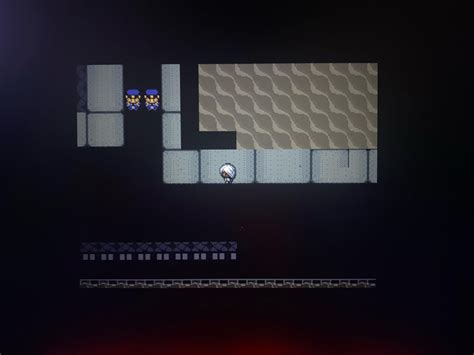 when i wanted to build a game these problems appeared to me and the game was not build