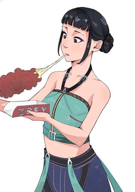 Sexy Kpop Pictures Memes And Posts On Joyreactor