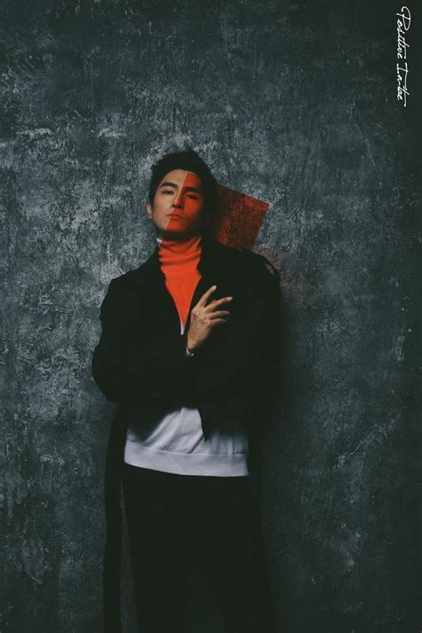 군인 시절 전신화상 입은 남성이 삶을 사는 방식 은꼴 짤방 은꼴 야짤 1위