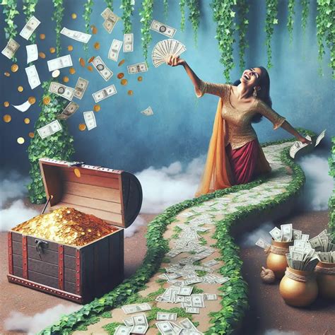 Cavalier 4 Meanings Definition And Examples Zann App