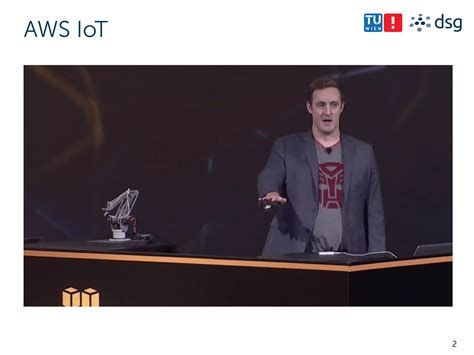 Emma Distributed Qos Aware Mqtt Middleware For Edge Computing