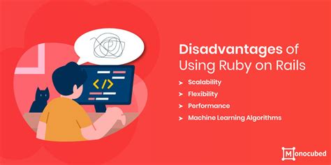 Top 6 Ruby On Rails Alternatives You Should Use In 2022
