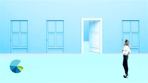 Decision Paralysis Generous Benefits