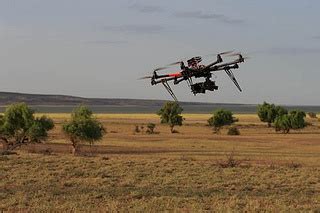 The Autodesk Octo Copter Autocad Autodesk Cad Design