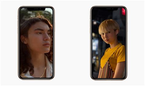 Report Apple Adjusting Smart Hdr Algorithms In Ios 12 1 To Address ‘beautygate Complaints