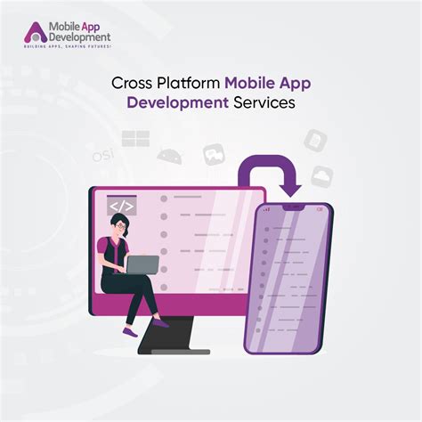 mobile app development on linkedin mobileappdevelopment crossplatformapps digitaltransformation…