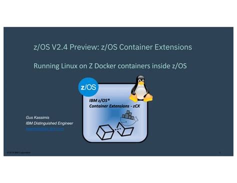 Z16 Zos Support March 2023 Share In Atlantapdf