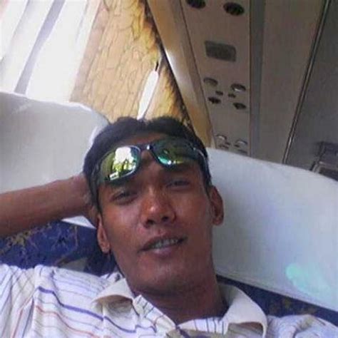 Jerommel Salvana Youtube