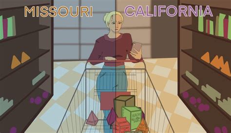 Its Time To Update Missouris Sex Education Regulations [editorial]