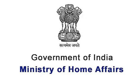 Mha Recruitment 2023 Programmer Data Processing Assistant Grade B Vacancy Job Opening