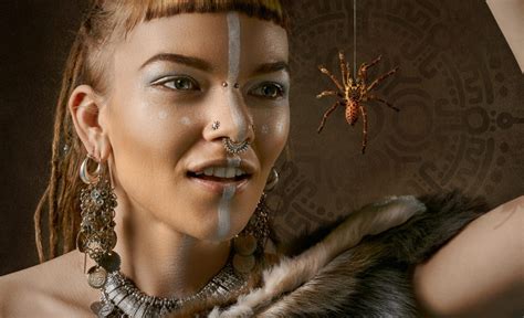 How To Debug A C Program