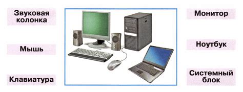 ГДЗ рабочая тетрадь по окружающему миру 1 класс часть 1 Плешаков Что