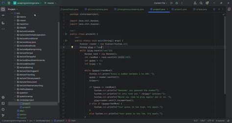 Sneha Bhardwaj On Linkedin Internship Javaprogramming Gamedevelopment Softwaredevelopment