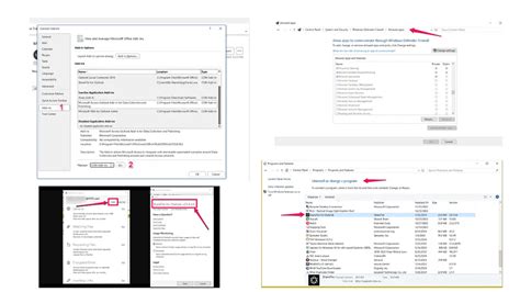 Sharefile For Outlook Has Fired An Exception Error Solved