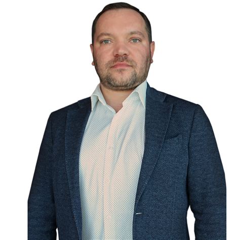 Дарение коммерческой недвижимости между близкими родственниками