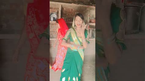 Photo Chhapi Akhbar Me Viralvideo Dance Shorts Youtube