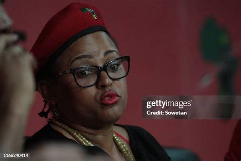 Mandisa Mashego Photos And Premium High Res Pictures Getty Images