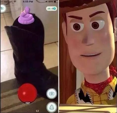 Triggered Album On Imgur