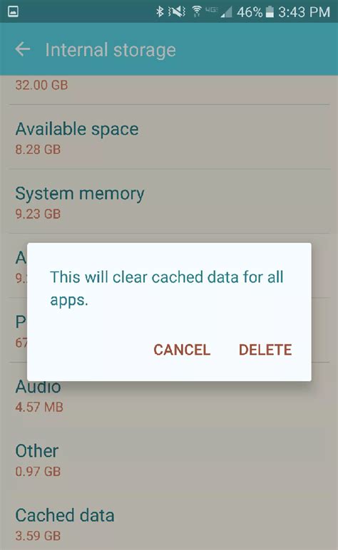 7 Tips To Make Your Android Phone Works Fast Seeromega