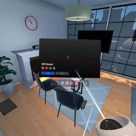 Prashant Bhalani On Linkedin Vrdevelopment Unity Unitydeveloper Xr 11 Comments