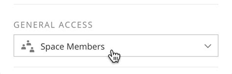 Posit Cloud Documentation Code Projects